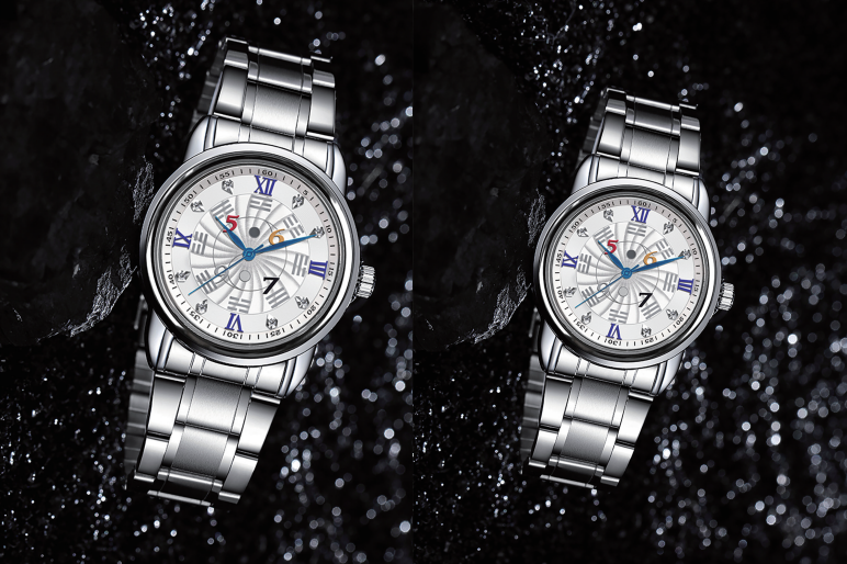 ShuYi Culture International Limited